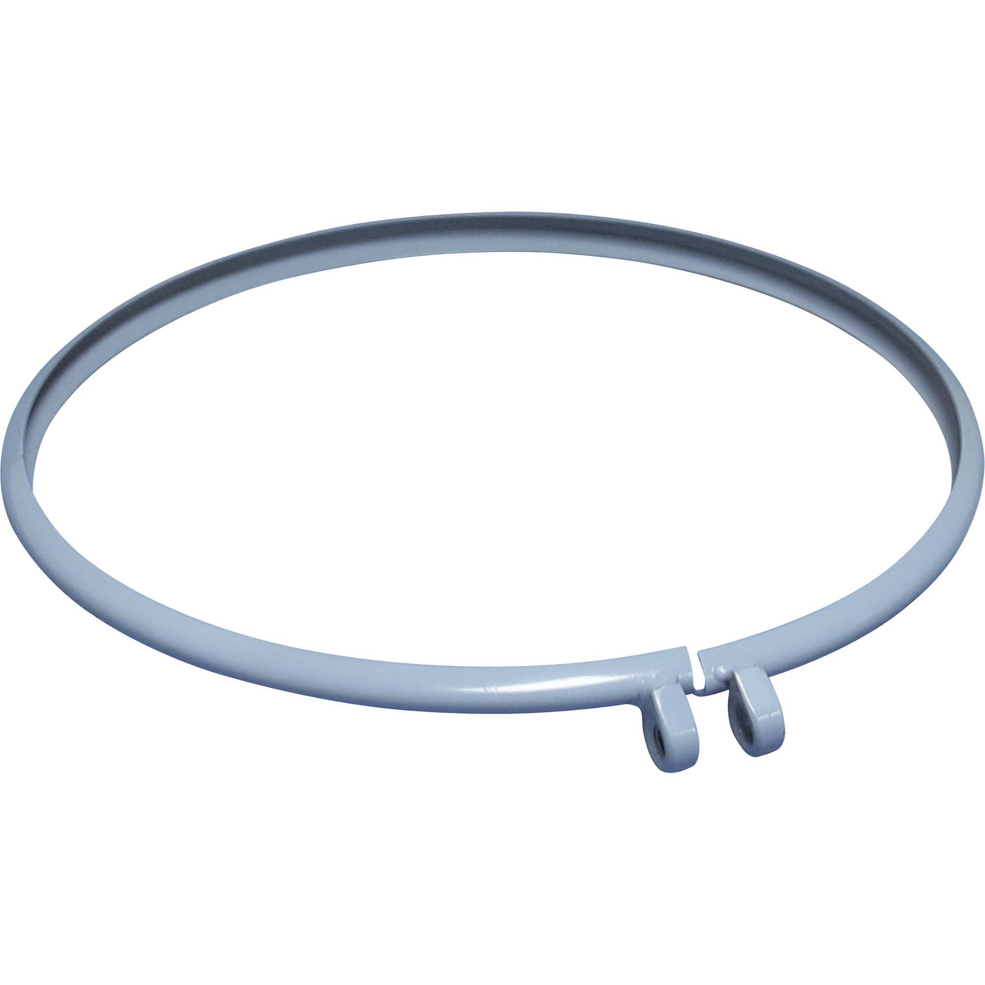 Mauser Packaging Steel Drum Locking Ring DC568 | OCP Construction Supplies