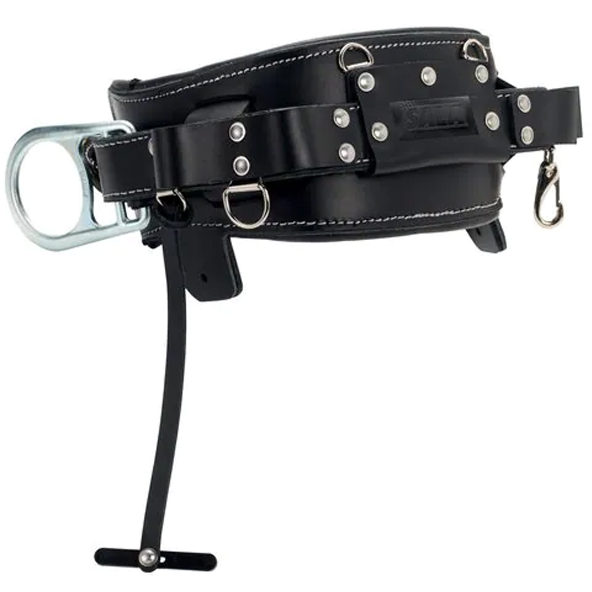3M DBI Sala Fall Protection DBI-SALA® 2D Lineman Belt | OCP ...